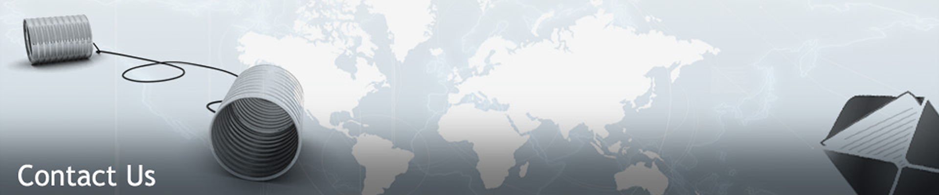 Contact Us - JJ Electromec | Pump | CompressorJJ Electromec | Pump | Compressor